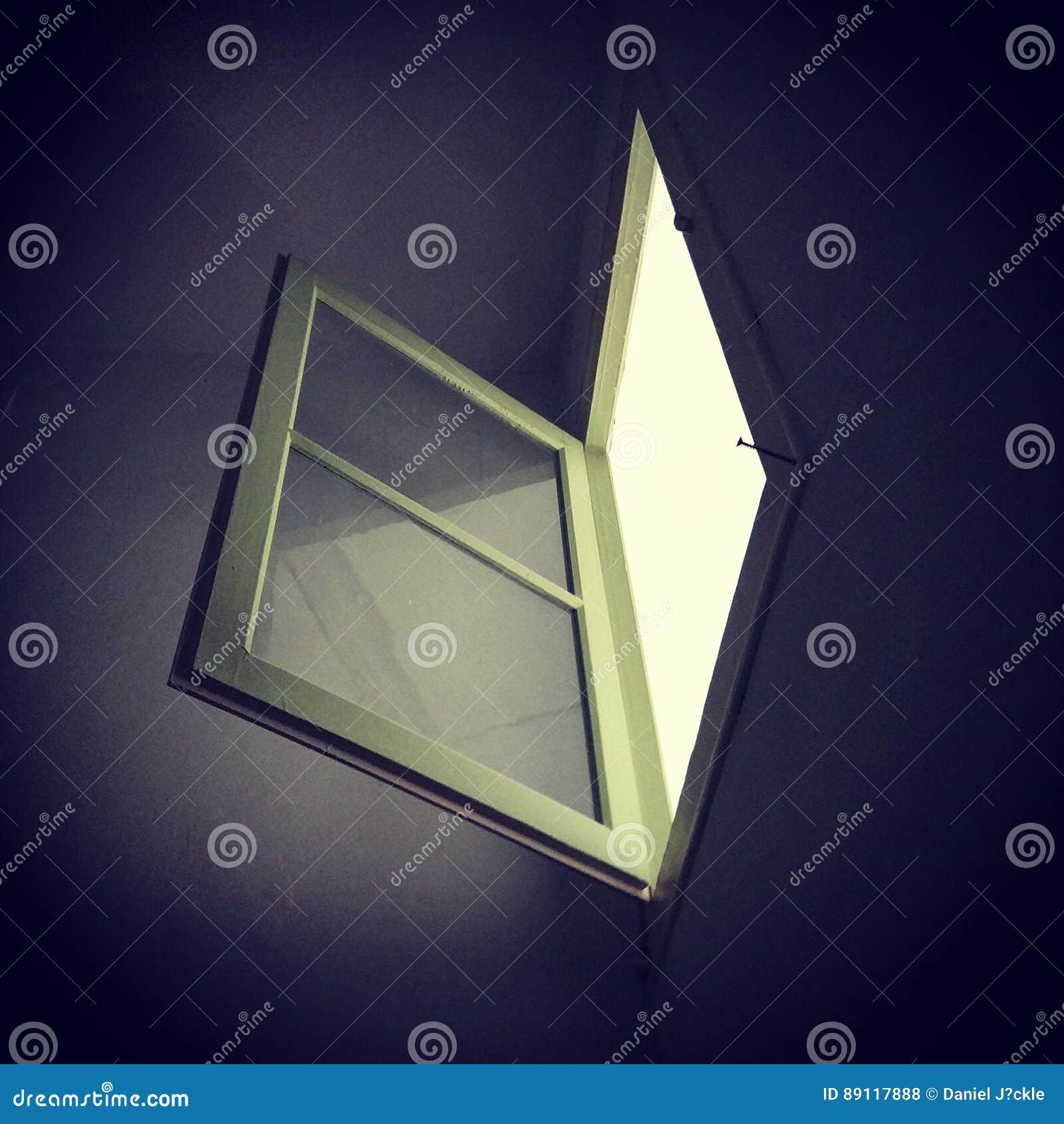 Windows stock photo. Image of light, coming, room, windows - 89117888