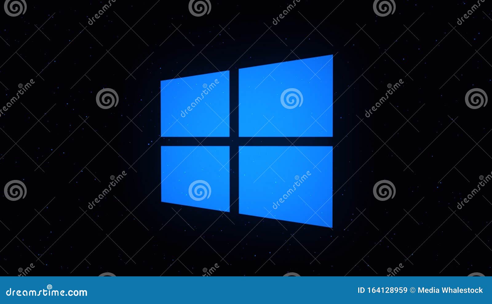 Windows Logo Icon