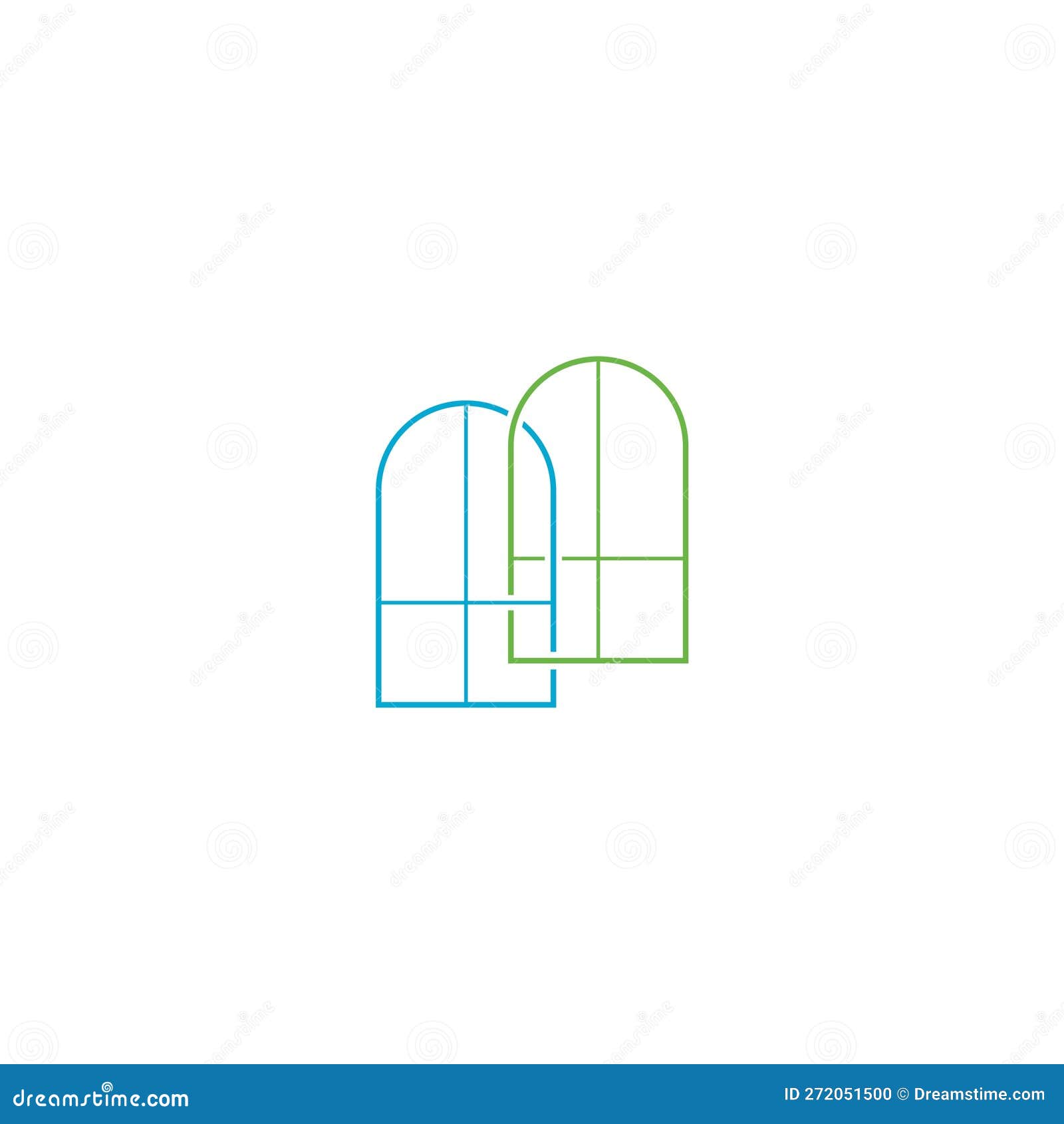 Windows Services Icon