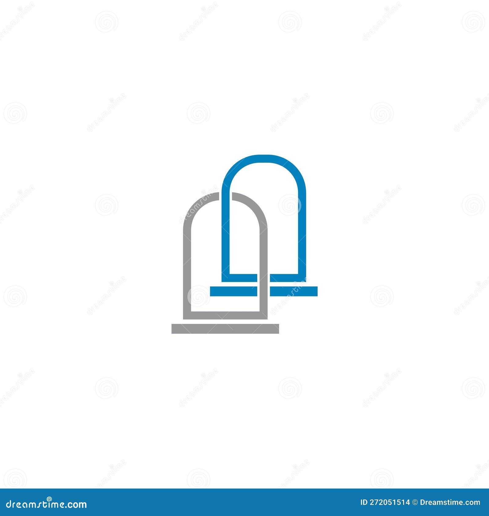 Windows Services Icon