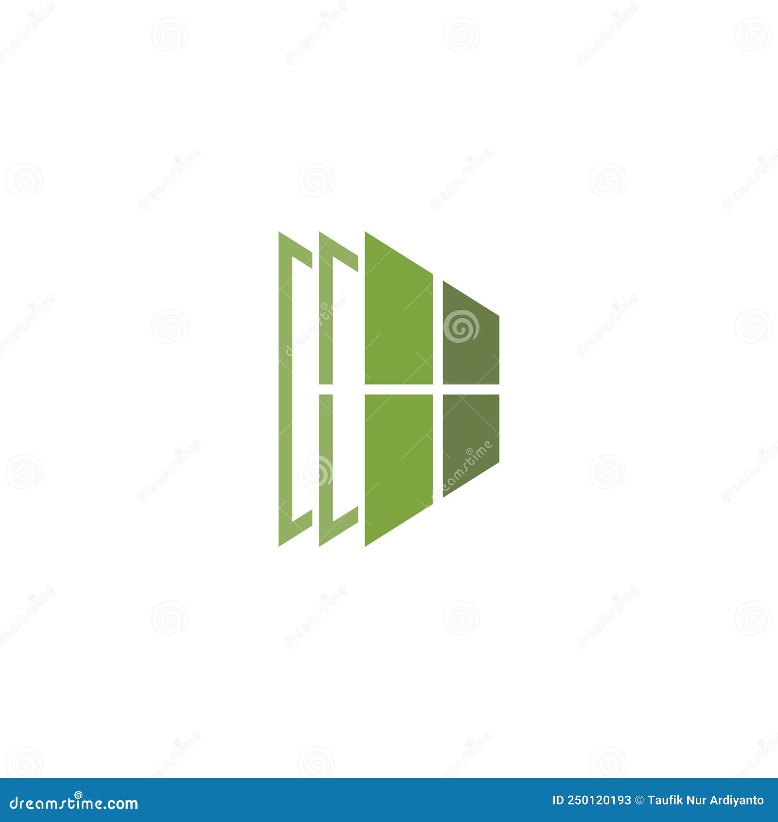 Windows Logo Icon Design Illustration Template Stock Illustration ...