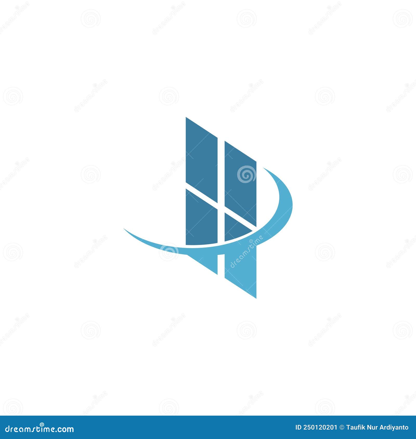 Windows Logo Icon Design Illustration Template Stock Illustration ...