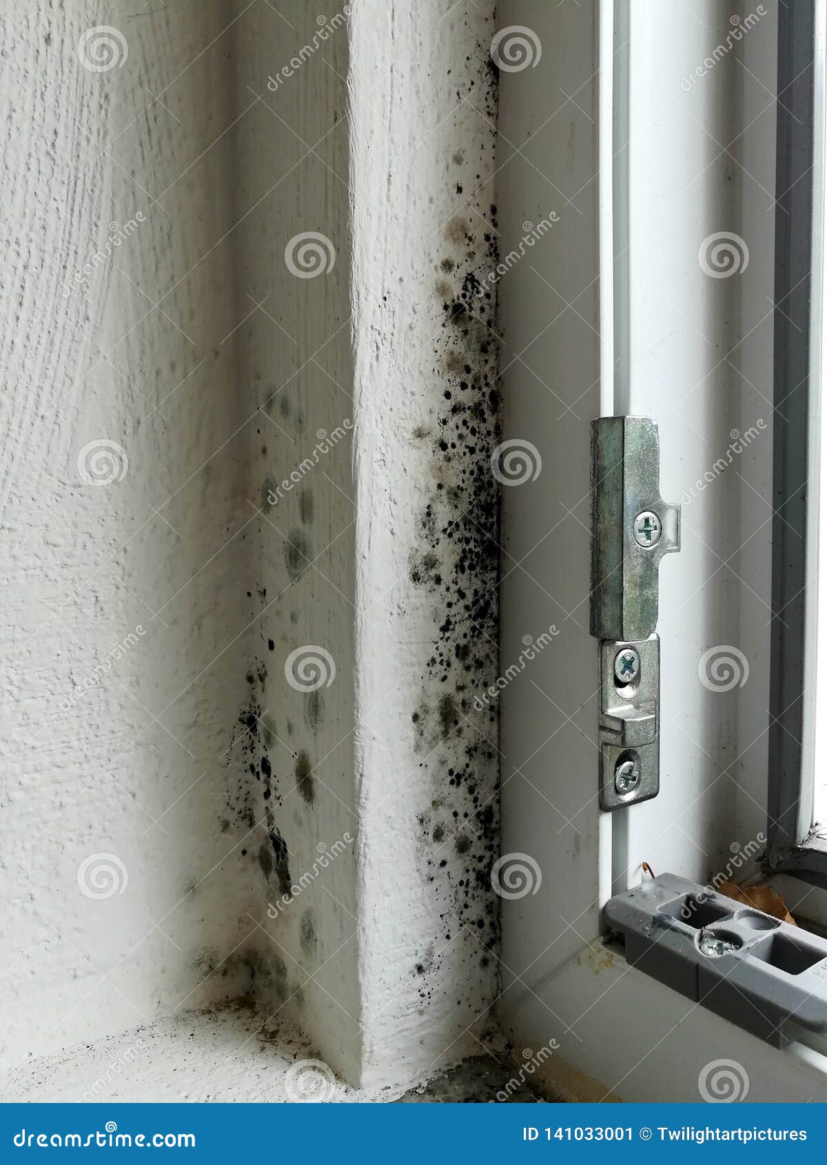 PC Case Ventilation Grille Stock Image | CartoonDealer.com #55710037