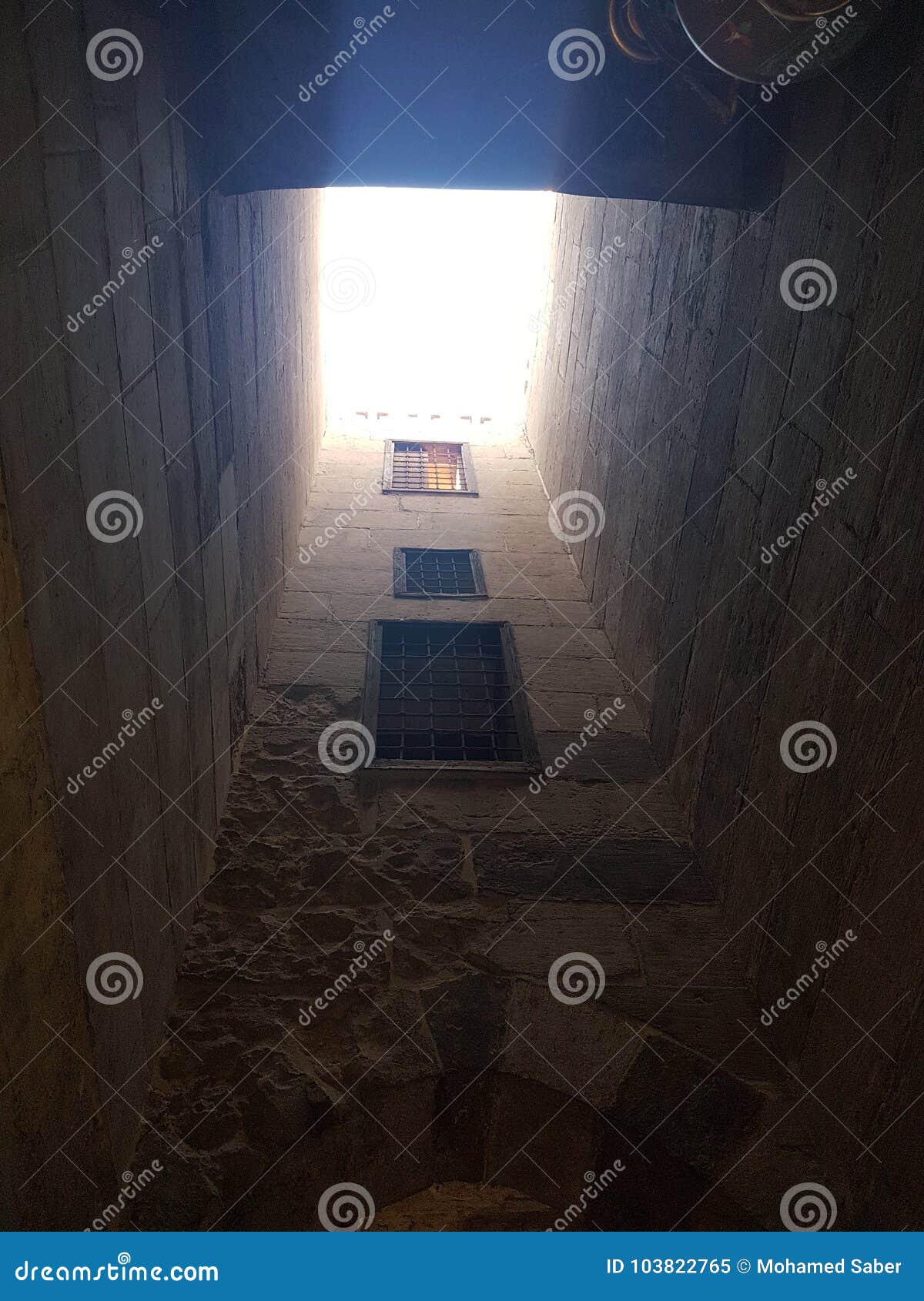 Windows stock image. Image of windows, cairo, mosque - 103822765