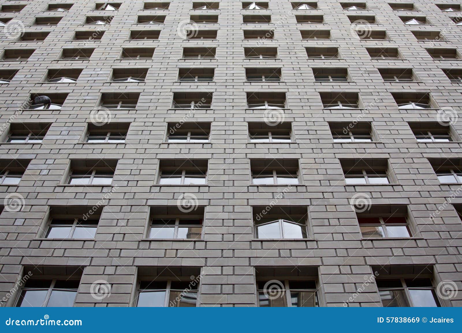 Windows stock image. Image of repeat, houses, closeup - 57838669