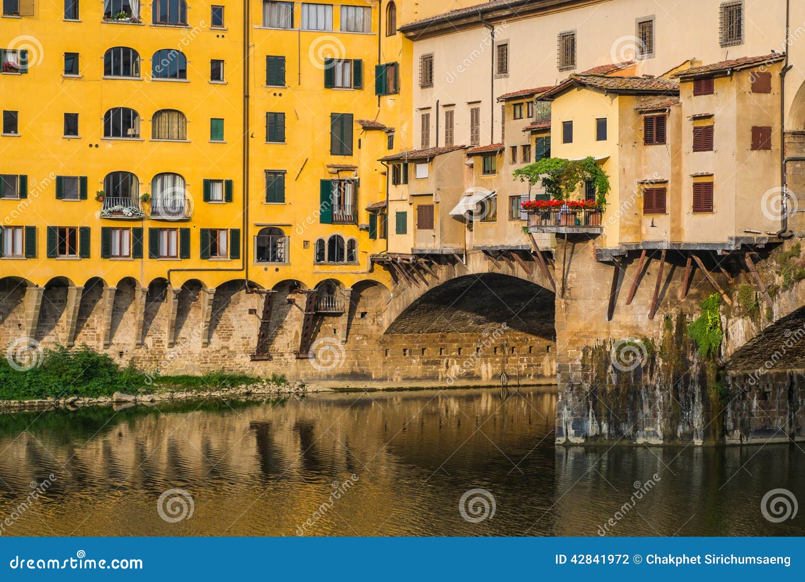 22,899 Bridge Windows Stock Photos - Free & Royalty-Free Stock Photos ...