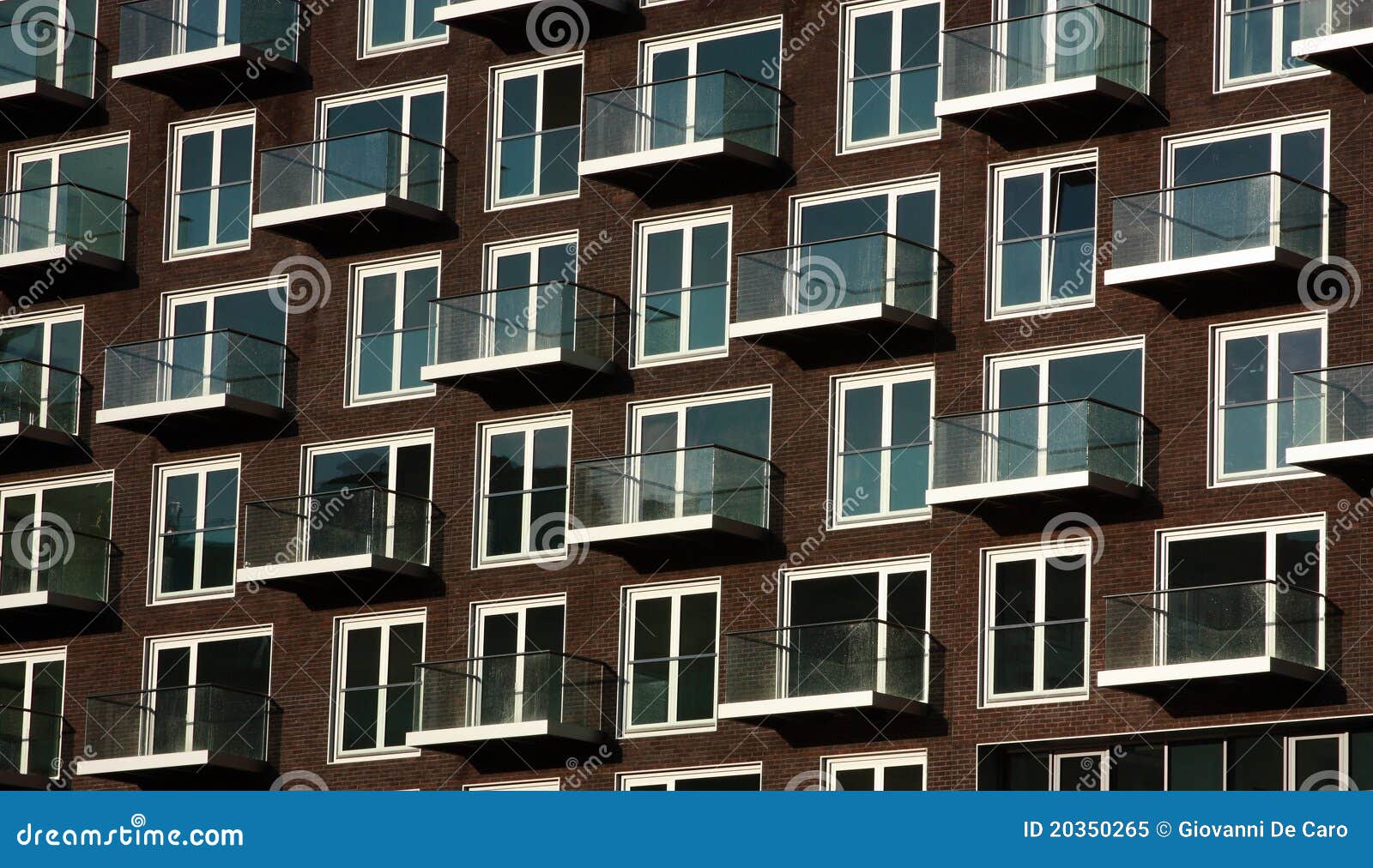 Windows pattern stock image. Image of outside, plastic - 20350265