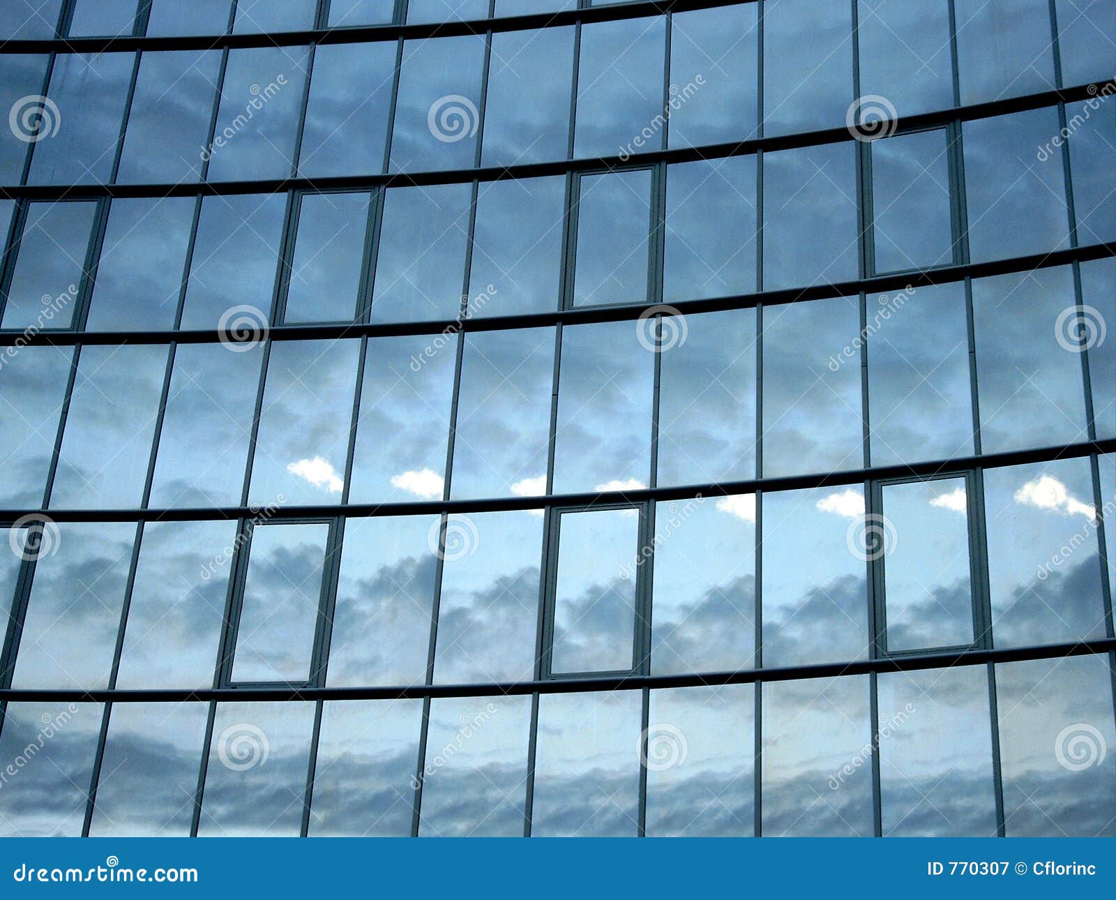 Windows pattern stock image. Image of building, official - 770307
