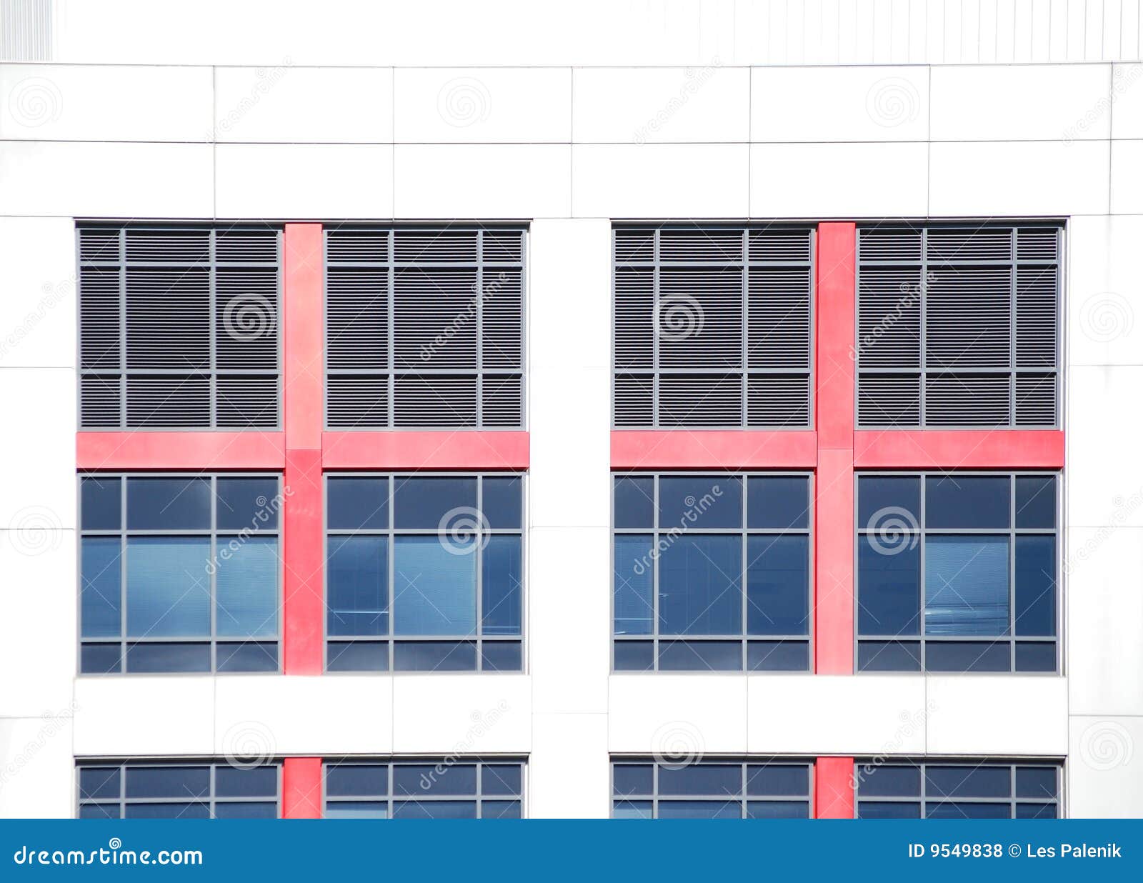 Windows pattern stock photo. Image of grid, colors, glass - 9549838