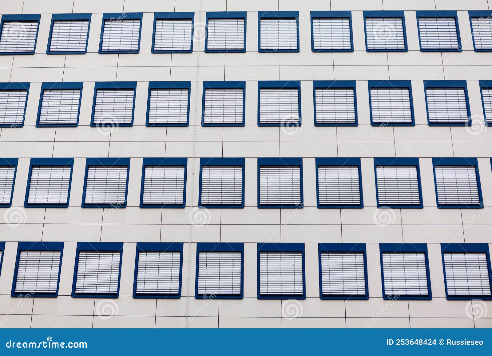 Windows pattern background stock photo. Image of protection - 253648424