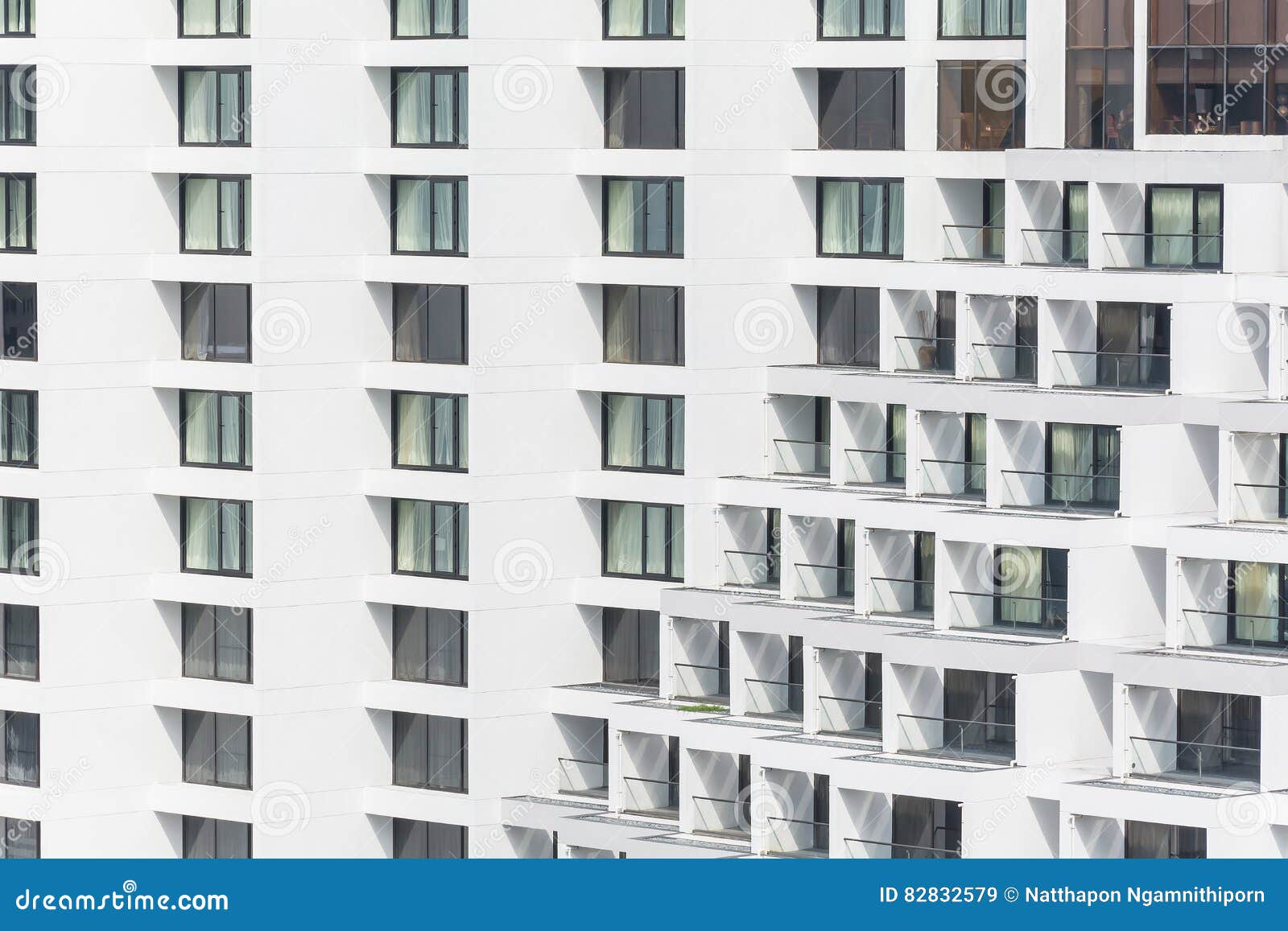 Windows pattern stock image. Image of regular, background - 82832579