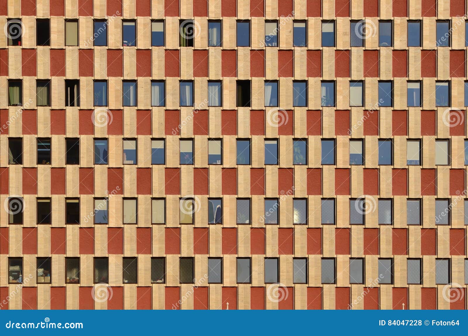 Windows pattern stock photo. Image of background, symmetric - 84047228