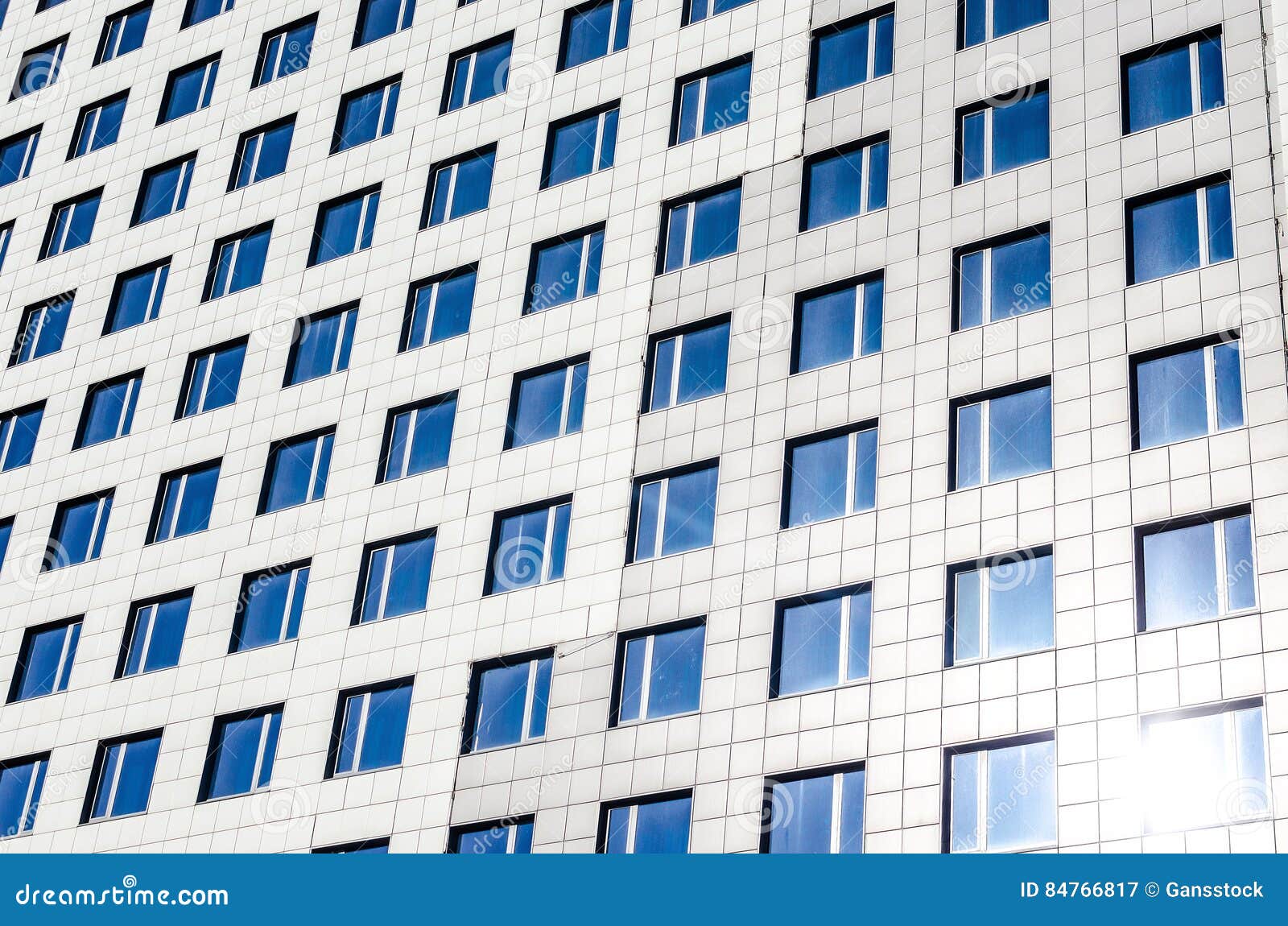 Windows pattern stock image. Image of color, housing - 84766817