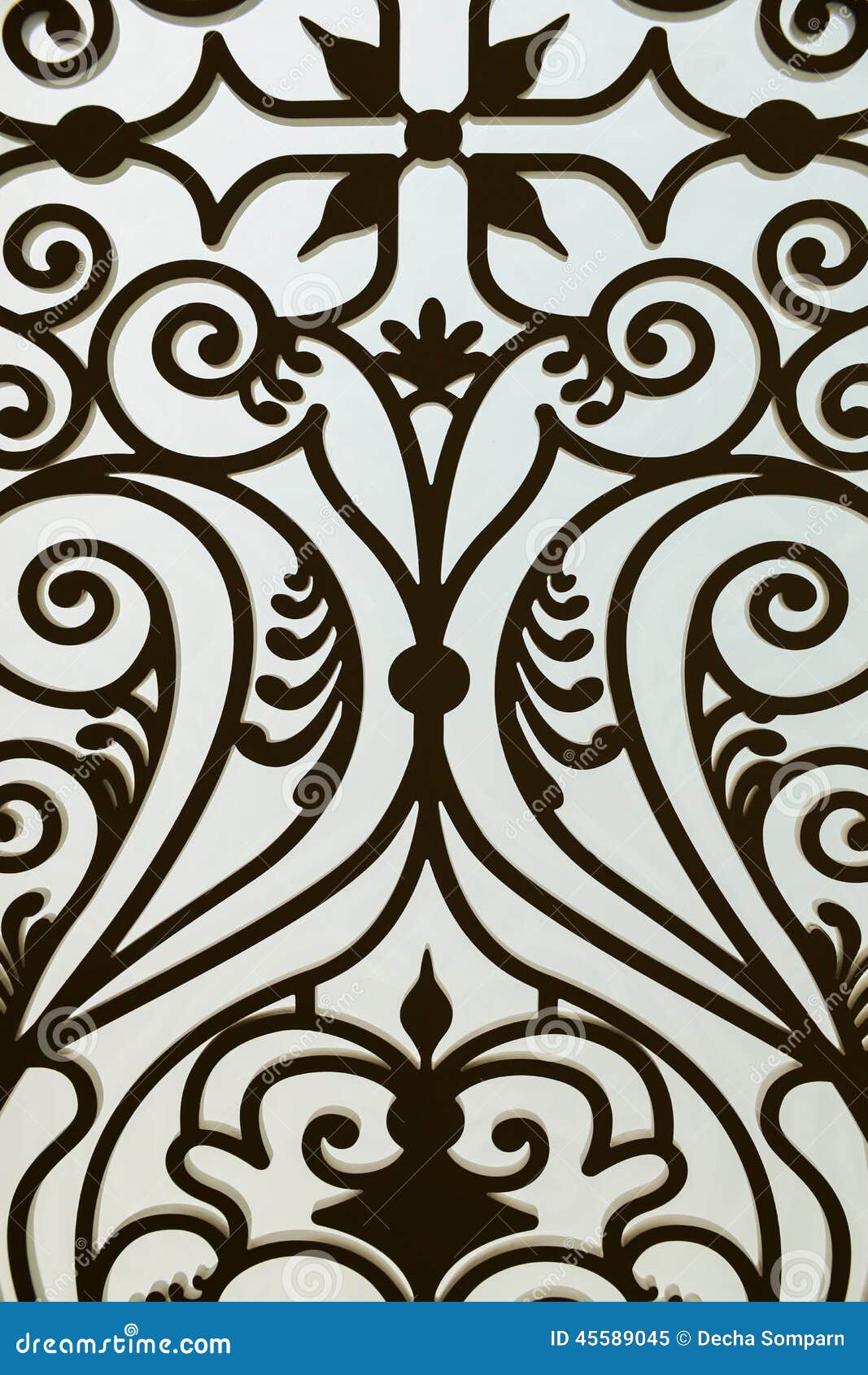 Windows patterns design stock image. Image of housing - 45589045