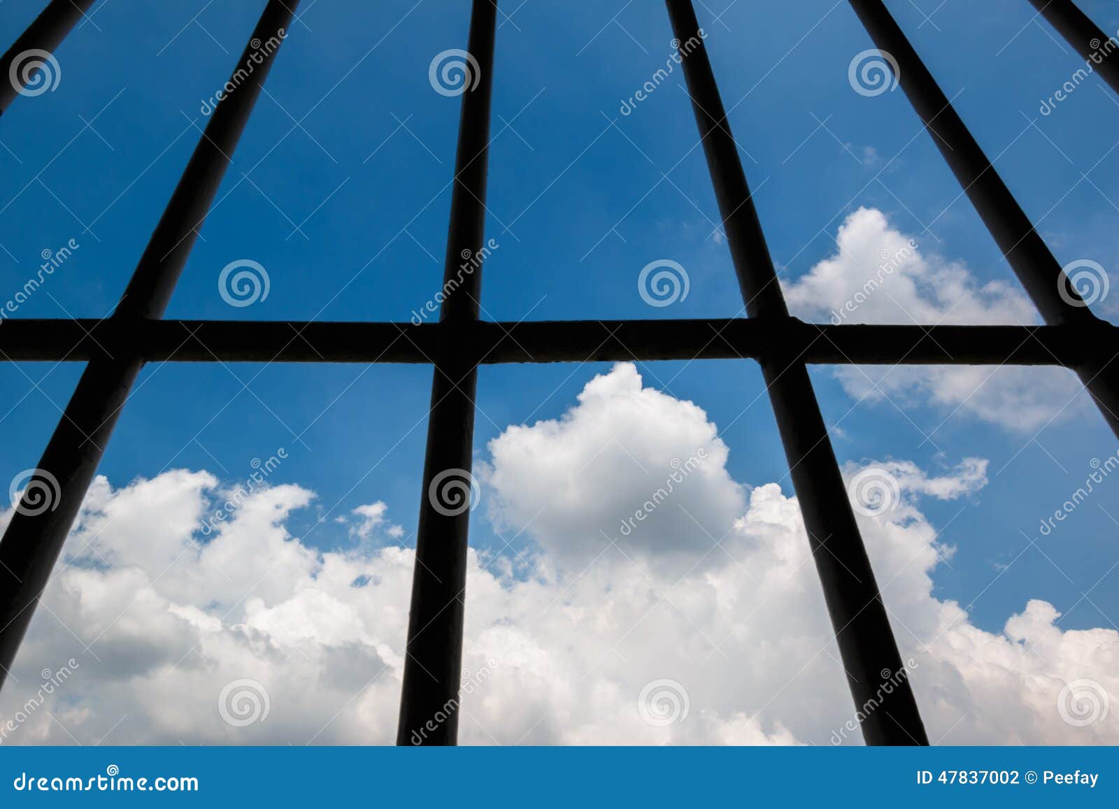 Caged Windows Photos - Free & Royalty-Free Stock Photos from Dreamstime