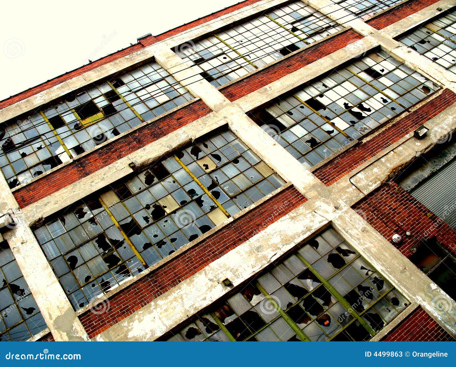 Windows Quebrado Imagem. Imagem: 4499863