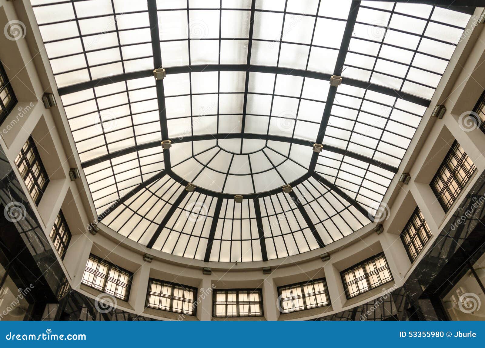 Windows roof stock photo. Image of glass, building, republic - 53355980