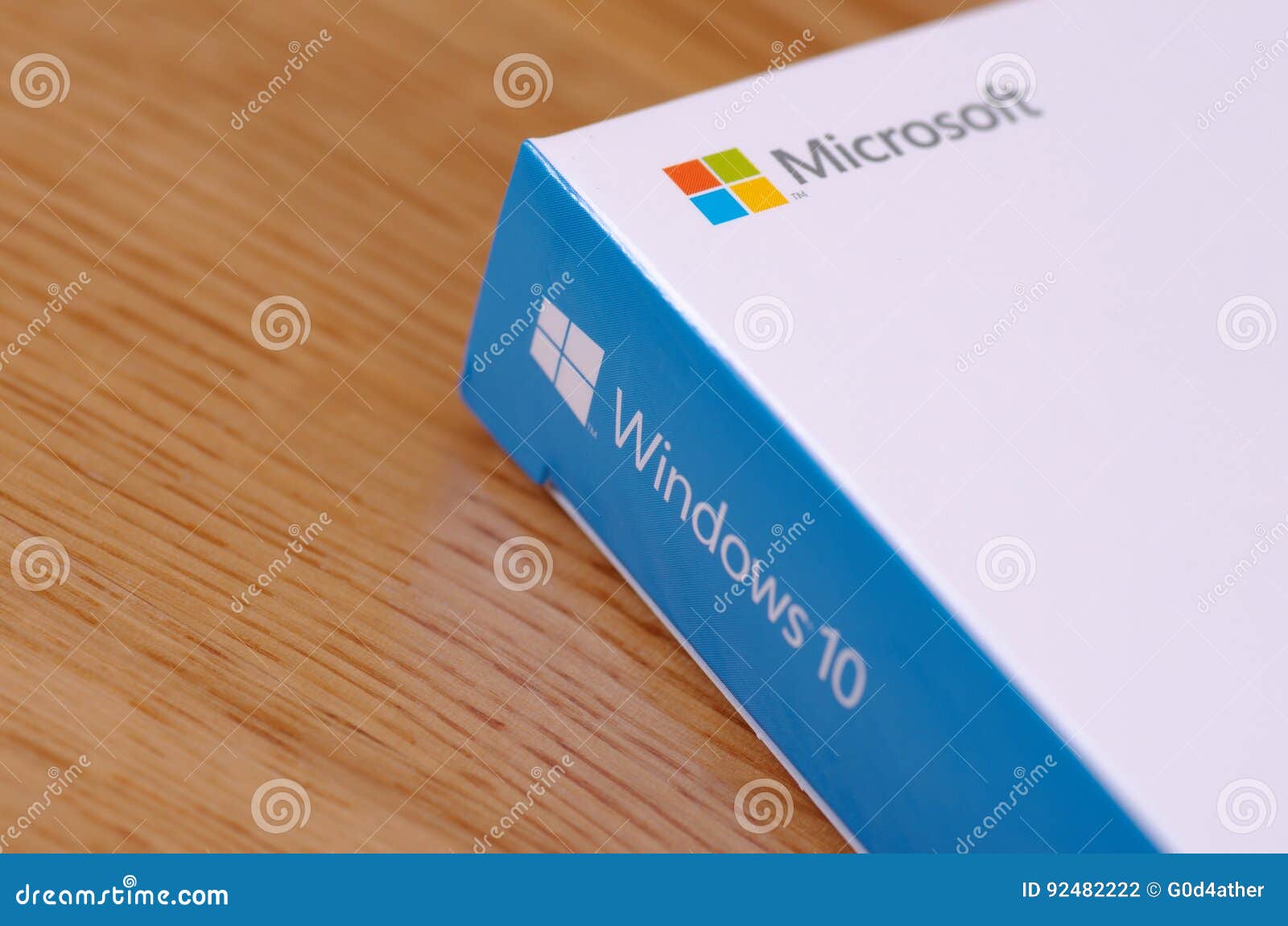 Windows 10 Box Stock Photos - Free & Royalty-Free Stock Photos from ...