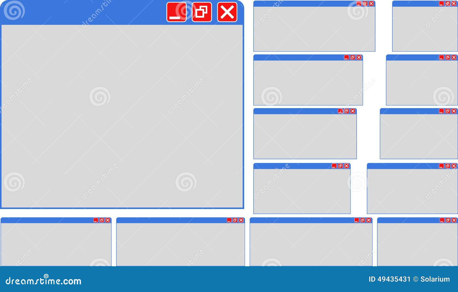 Vectoraster For Windows - snoroad