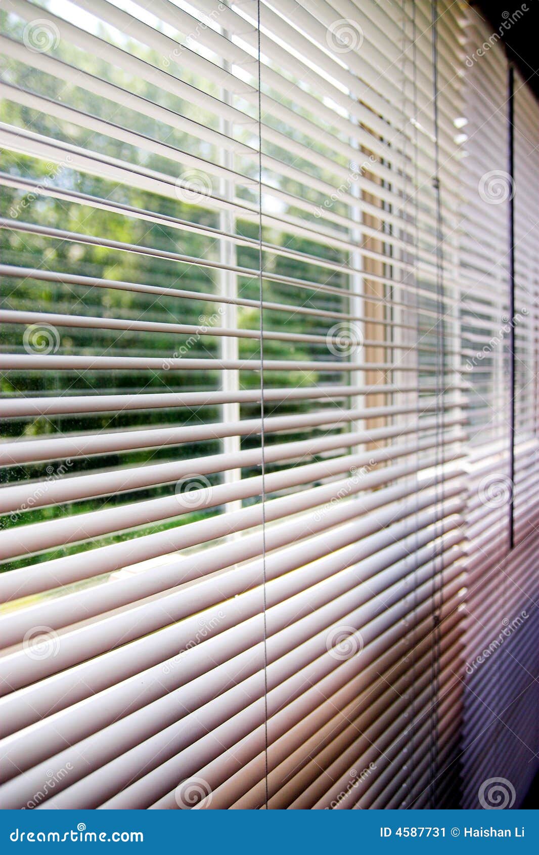 12,104 Windows Shutter Stock Photos - Free & Royalty-Free Stock Photos ...