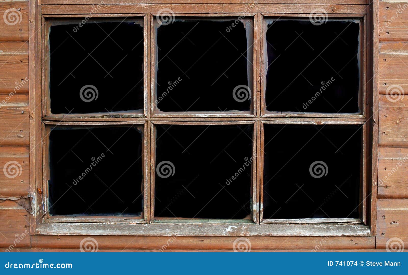 Windows for text. stock photo. Image of antique, backgrounds - 741074