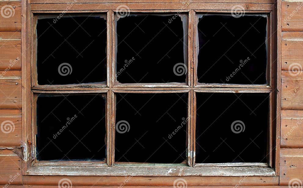 Windows for text. stock photo. Image of antique, backgrounds - 741074