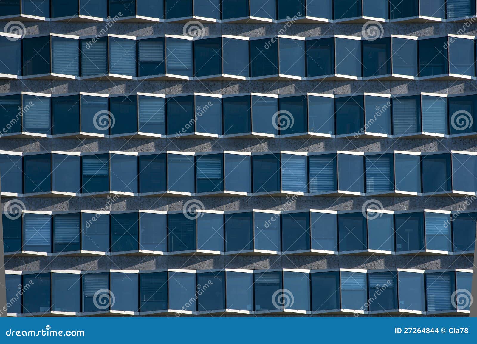 Windows texture stock photo. Image of exterior, design - 27264844