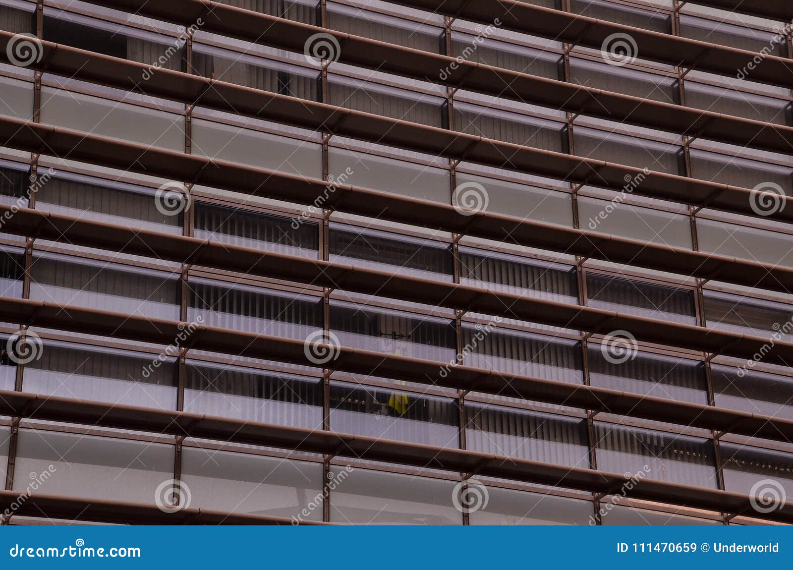 Windows Texture Building stock image. Image of city - 111470659
