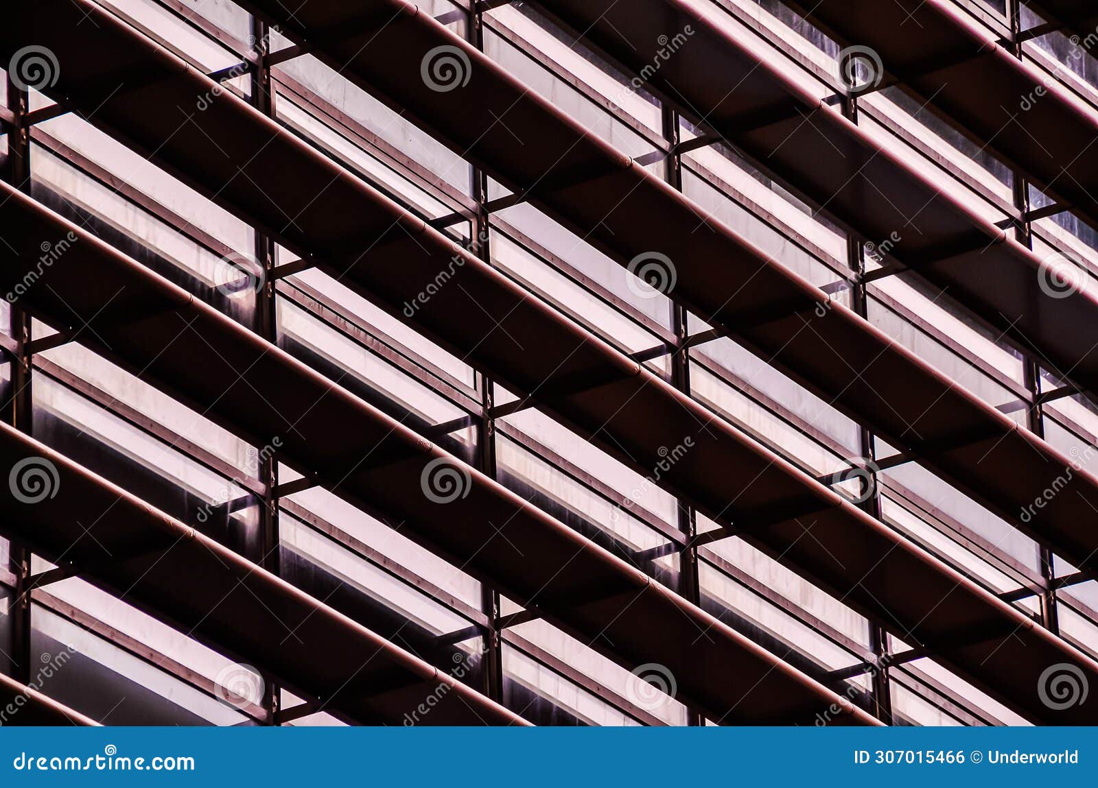 Windows Texture Building stock photo. Image of exterior - 307015466