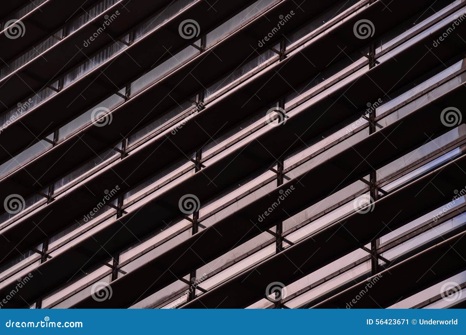 Windows Texture Building stock image. Image of background - 56423671