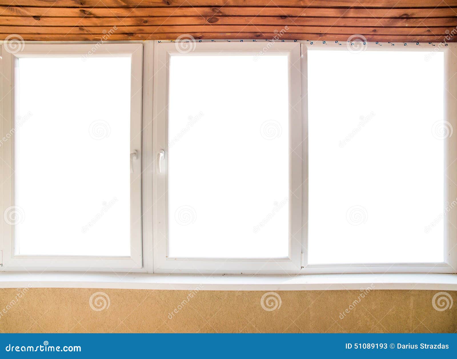 Windows stock image. Image of blank, windows, space, bright - 51089193