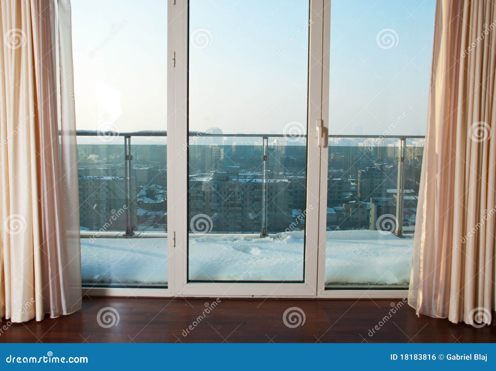 2,473 Windows To Balcony Photos - Free & Royalty-Free Stock Photos from ...