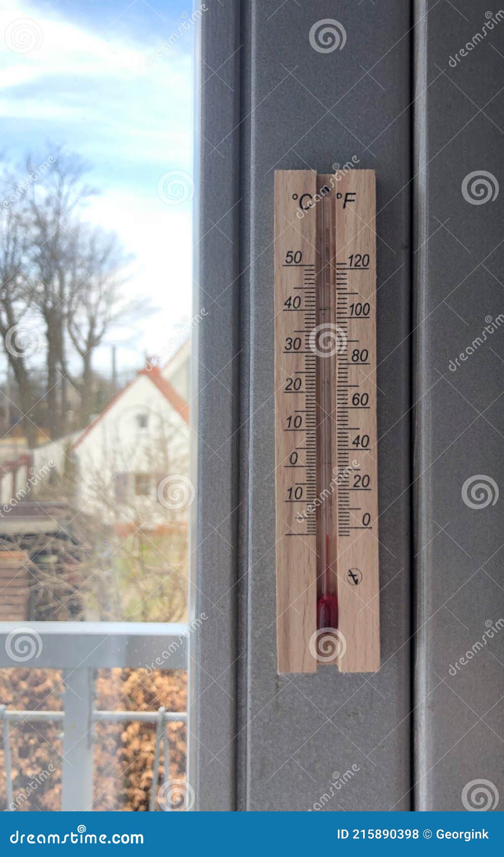 Windows View Calm Wallpaper or Background Stock Photo - Image of heat ...