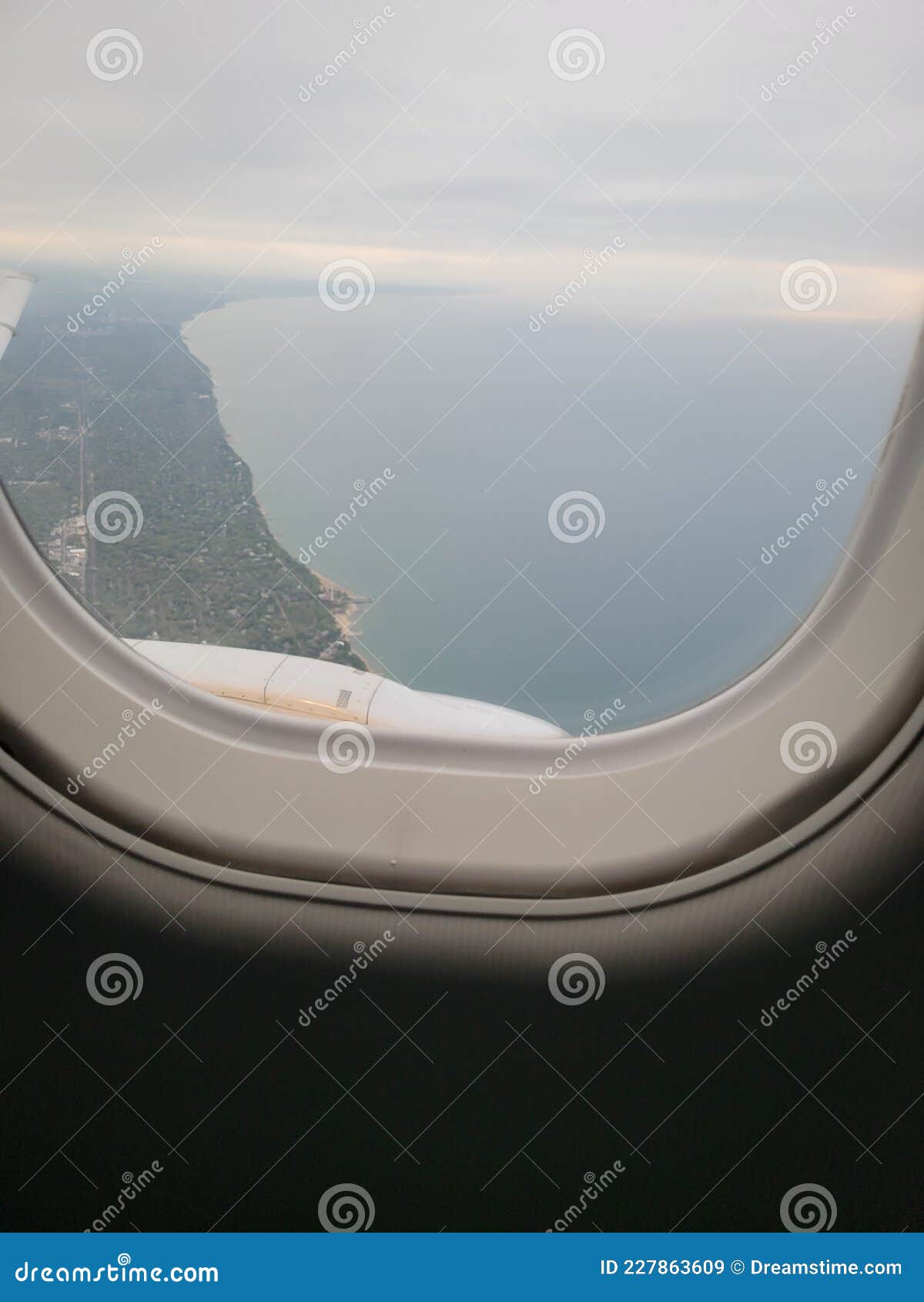Windows are view overhead stock image. Image of blue - 227863609