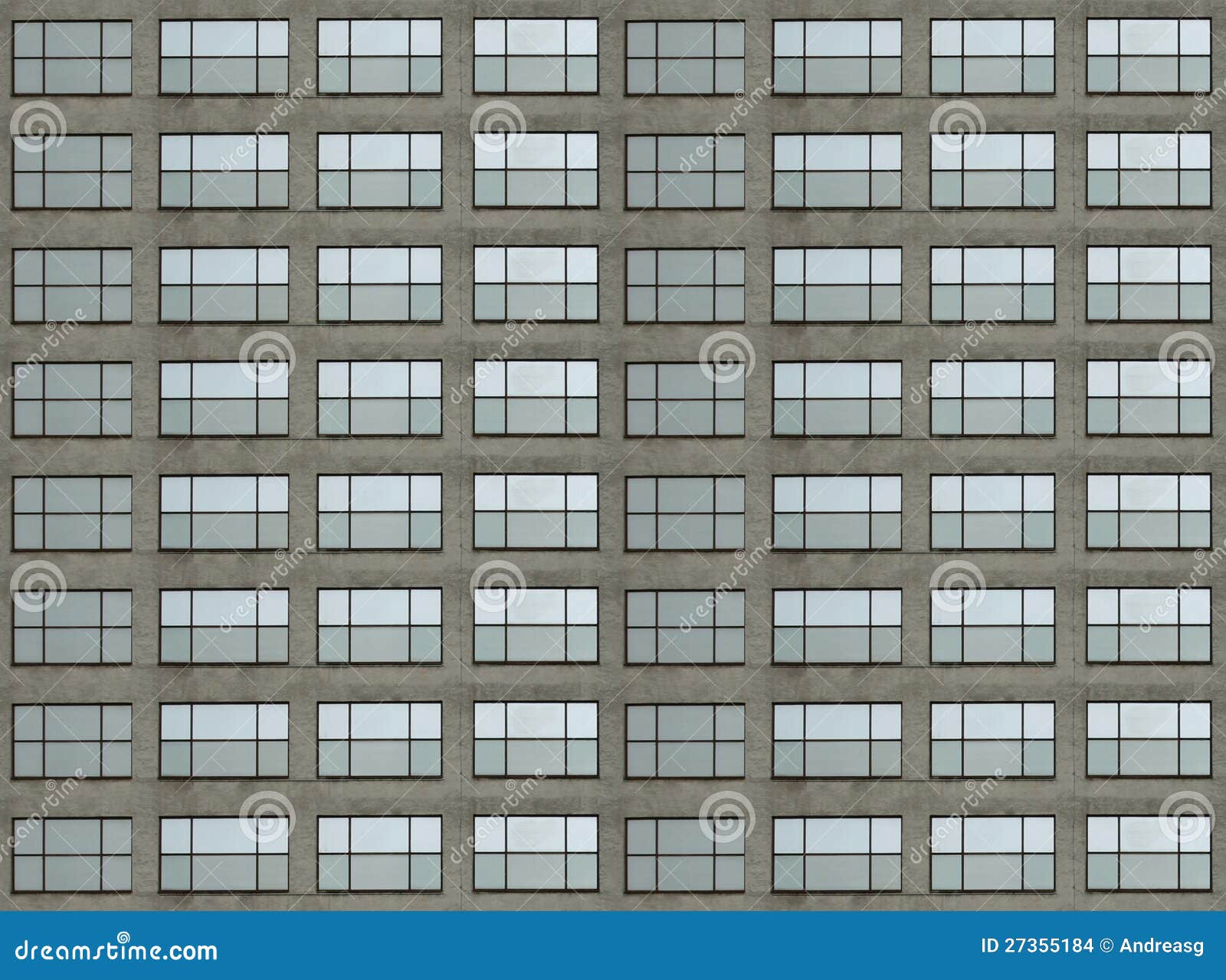 Windows wall texture stock photo. Image of window, array - 27355184