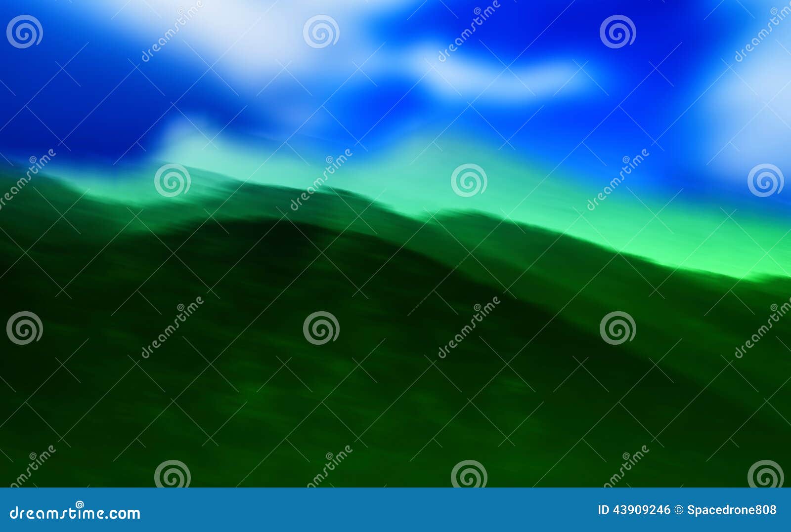 Windows XP hills stock photo. Image of light, grass, nature - 43909246