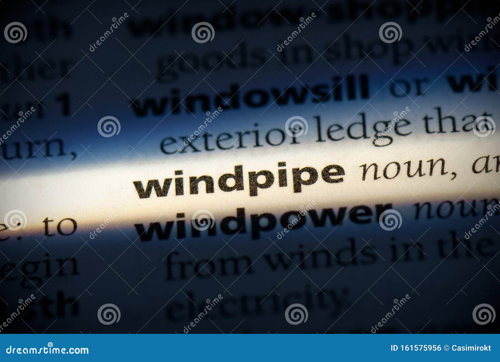 Windpipe Foton - Gratis och royaltyfria stockfoton från Dreamstime