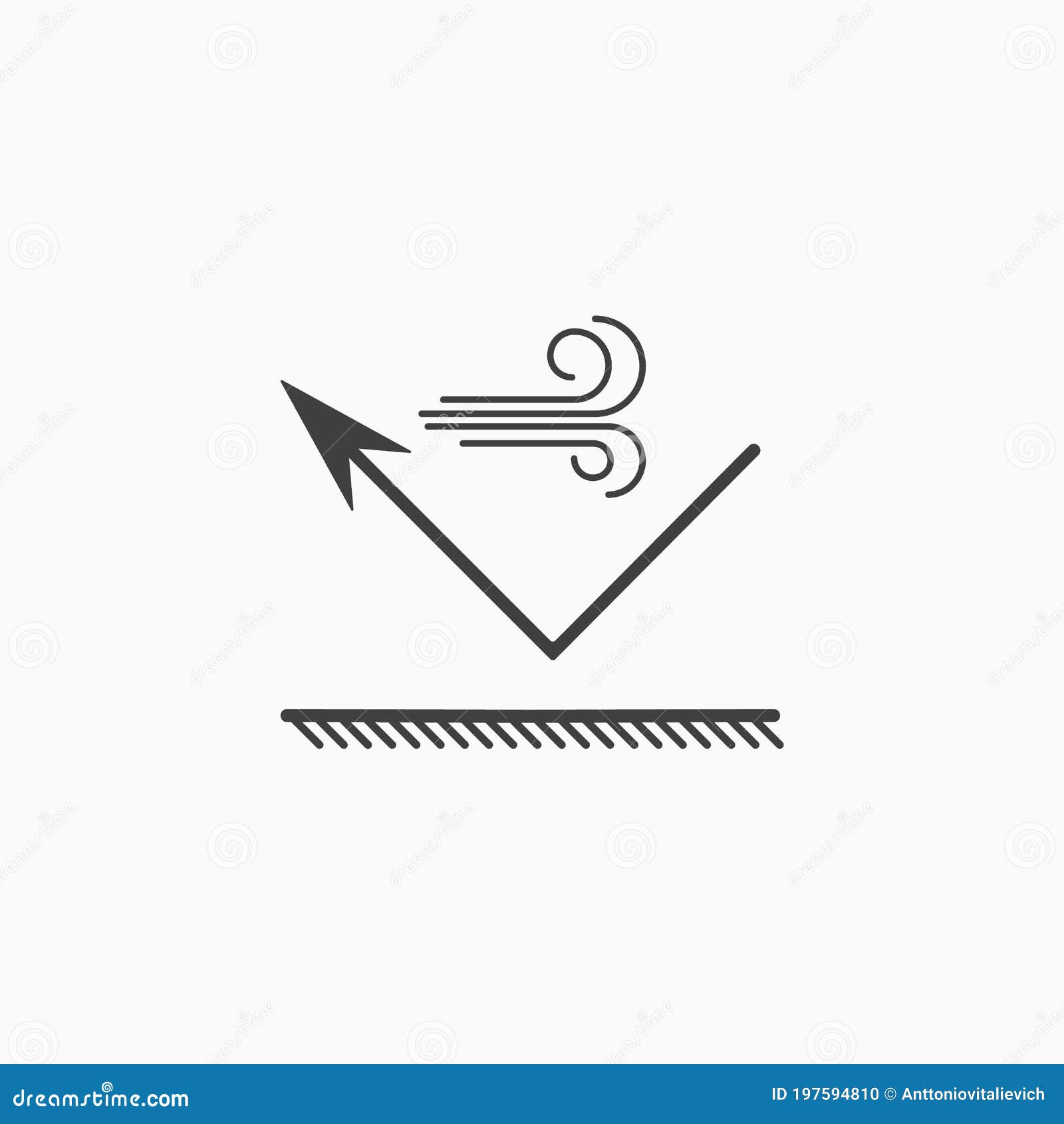 Wind Resistant Stock Illustrations – 779 Wind Resistant Stock ...