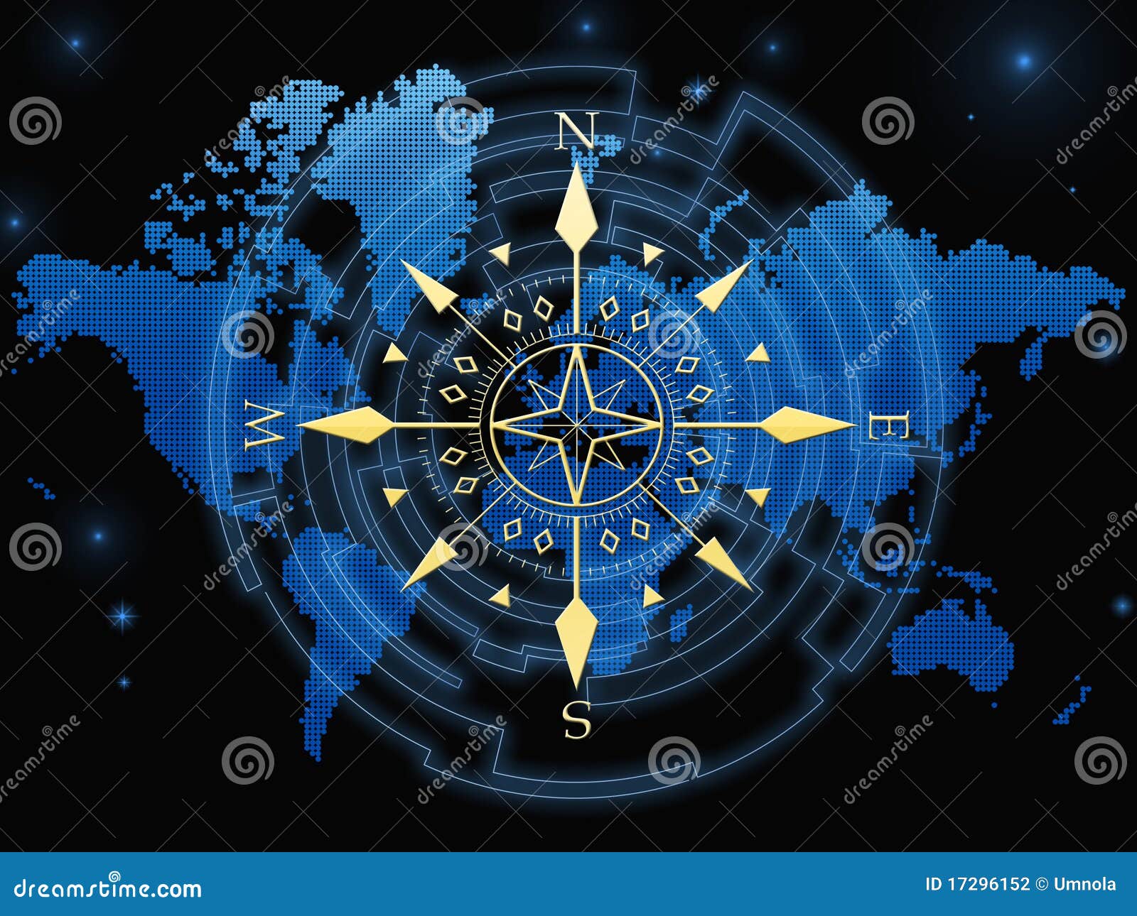 Windrose Cartoons, Illustrations & Vector Stock Images - 18067 Pictures ...