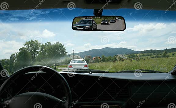 Windshield stock image. Image of vehicle, windscreen, reflection - 8441415