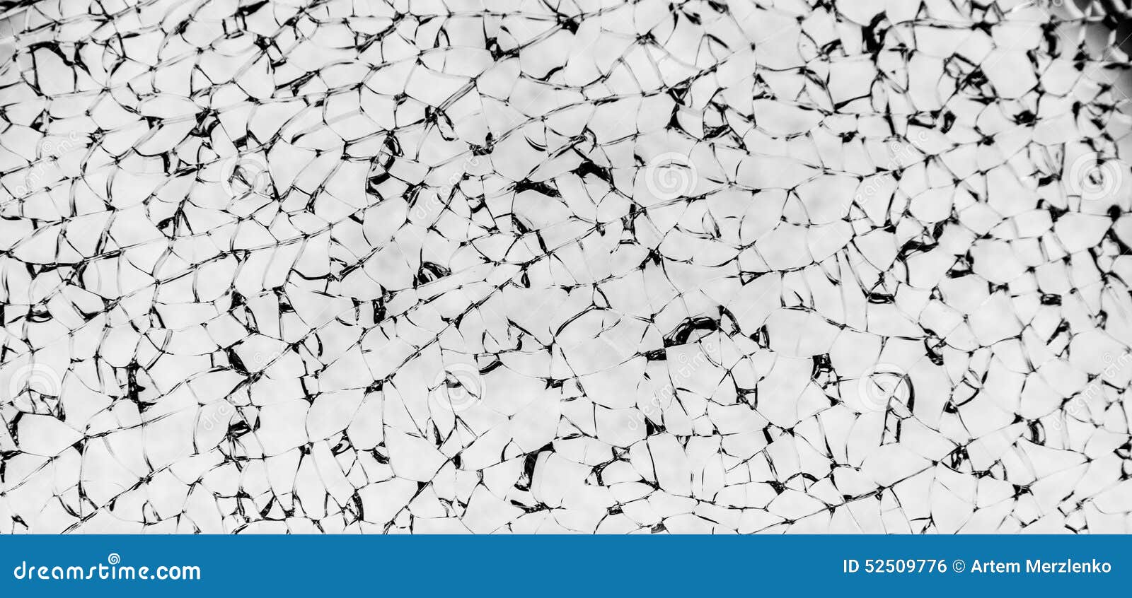 Windshield stock photo. Image of rescue, impact, splinter - 52509776