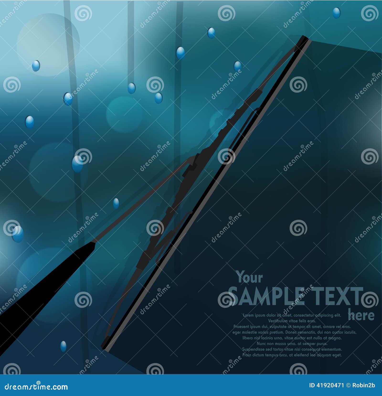 Wiper Cartoons, Illustrations & Vector Stock Images - 6983 Pictures to ...
