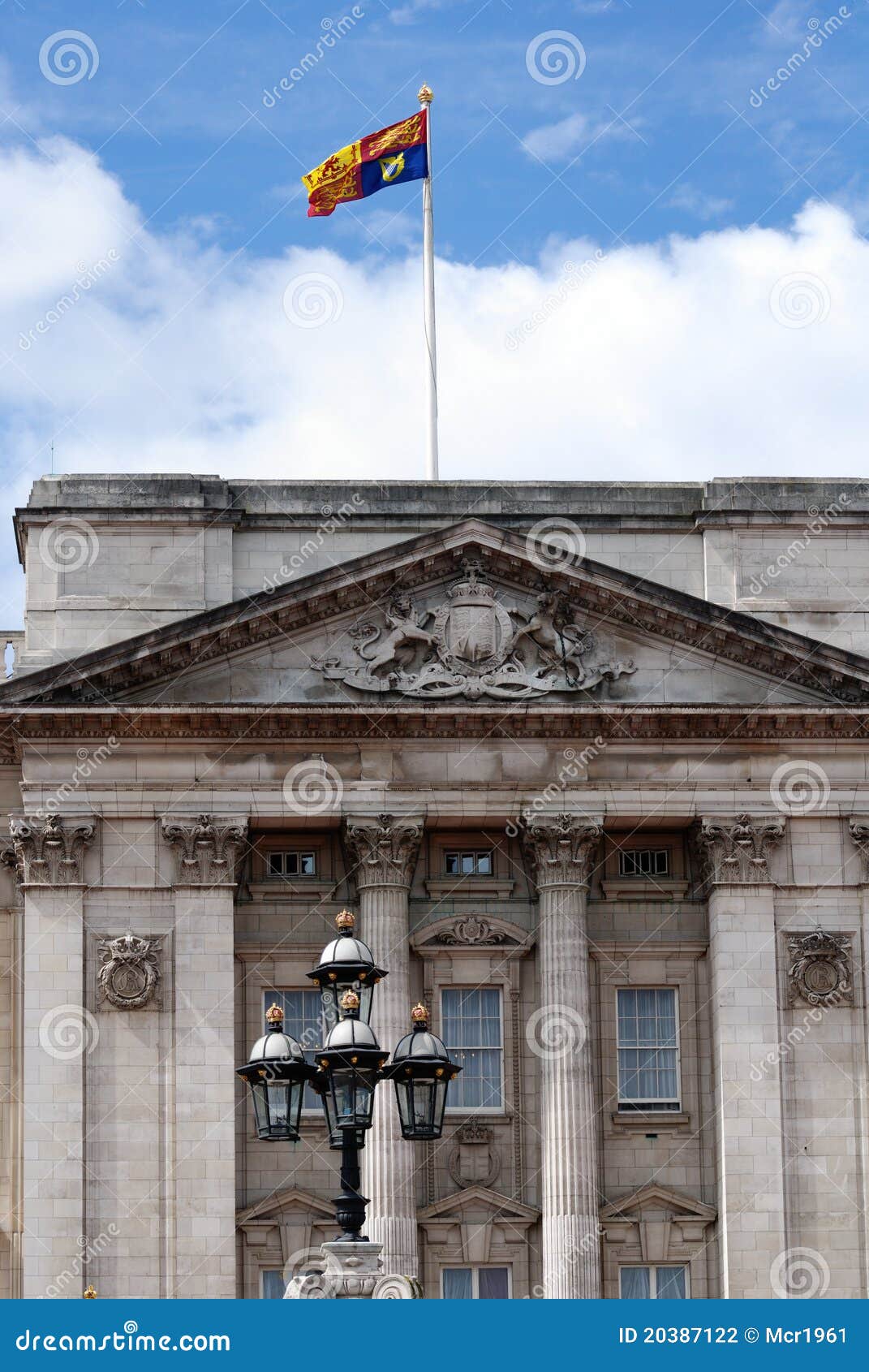 Windsor flag stock photo. Image of kingdom, people, architecture - 20387122