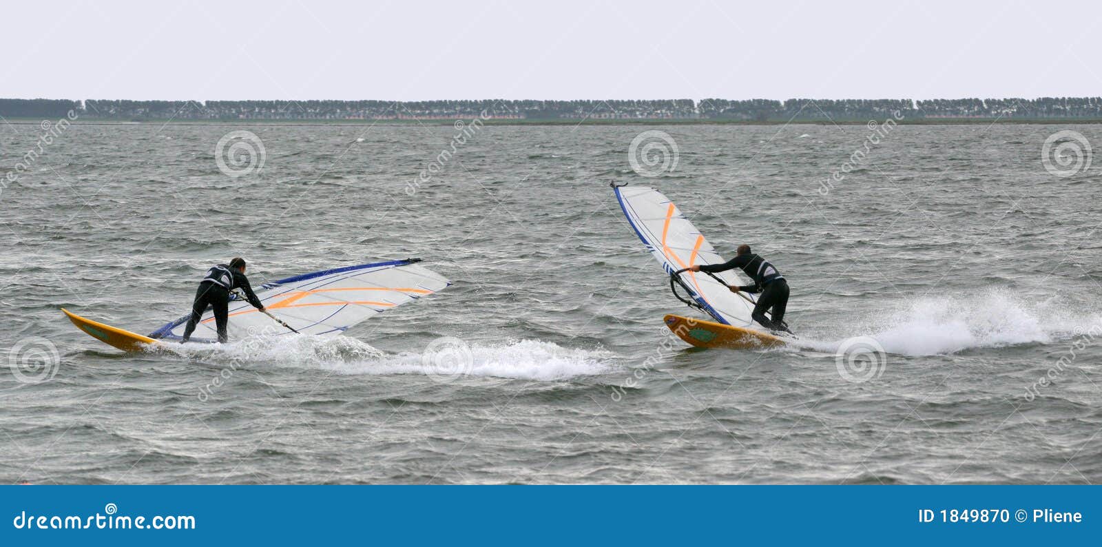 Surfdude Stock Photos - Free & Royalty-Free Stock Photos from Dreamstime