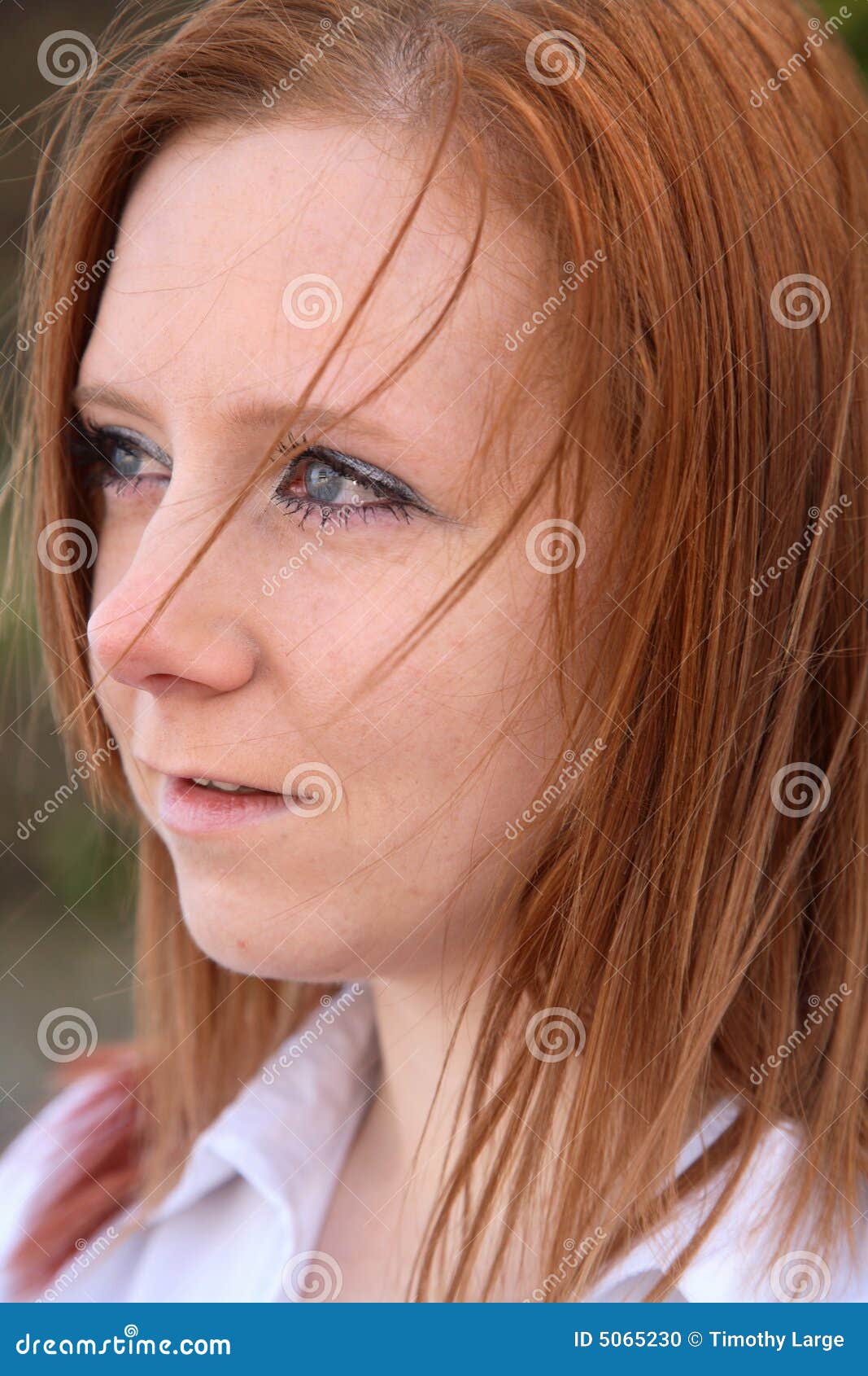 Windswept Redhead Photos - Free & Royalty-Free Stock Photos from Dreamstime