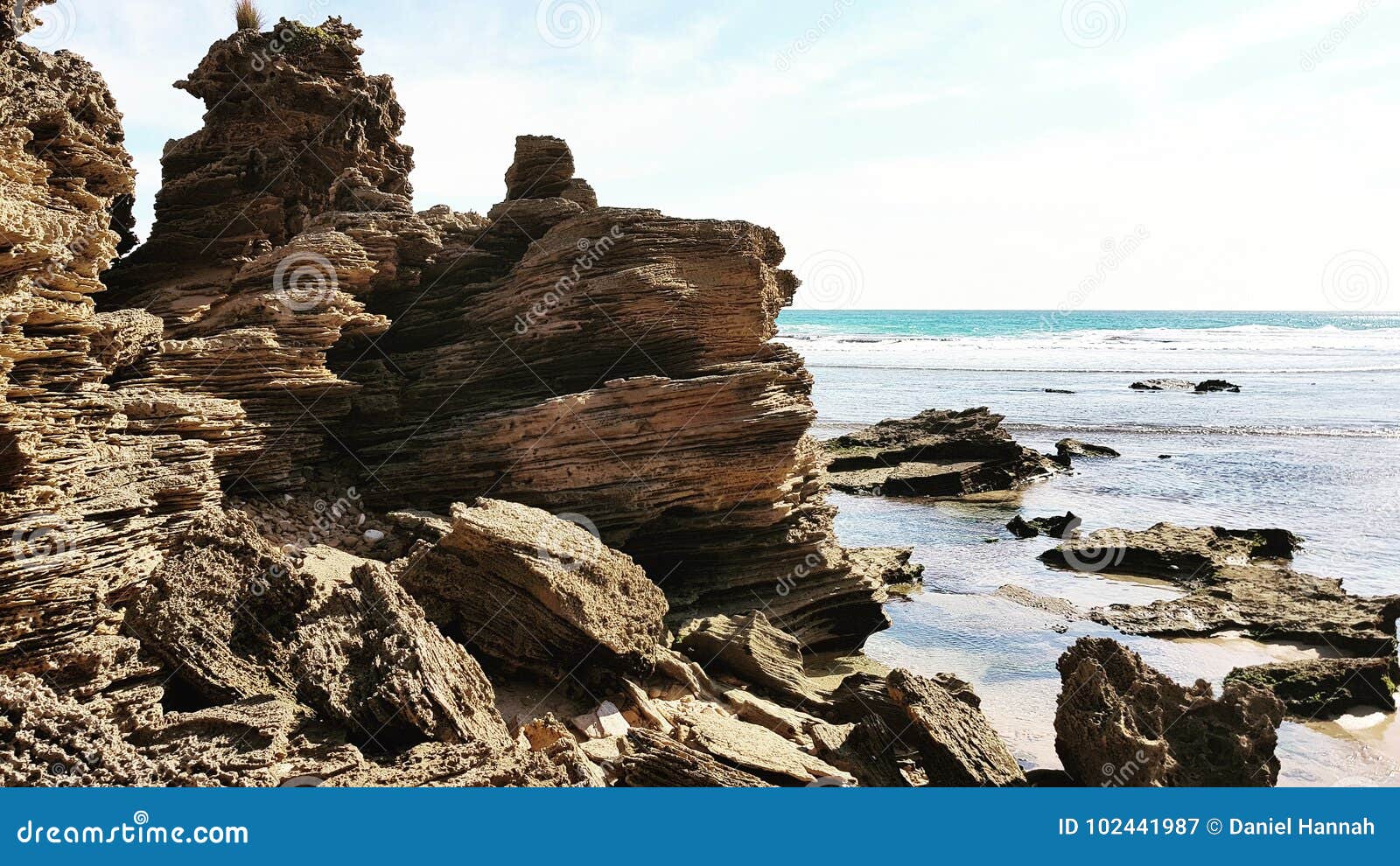 Chizzeled Stock Photos - Free & Royalty-Free Stock Photos from Dreamstime