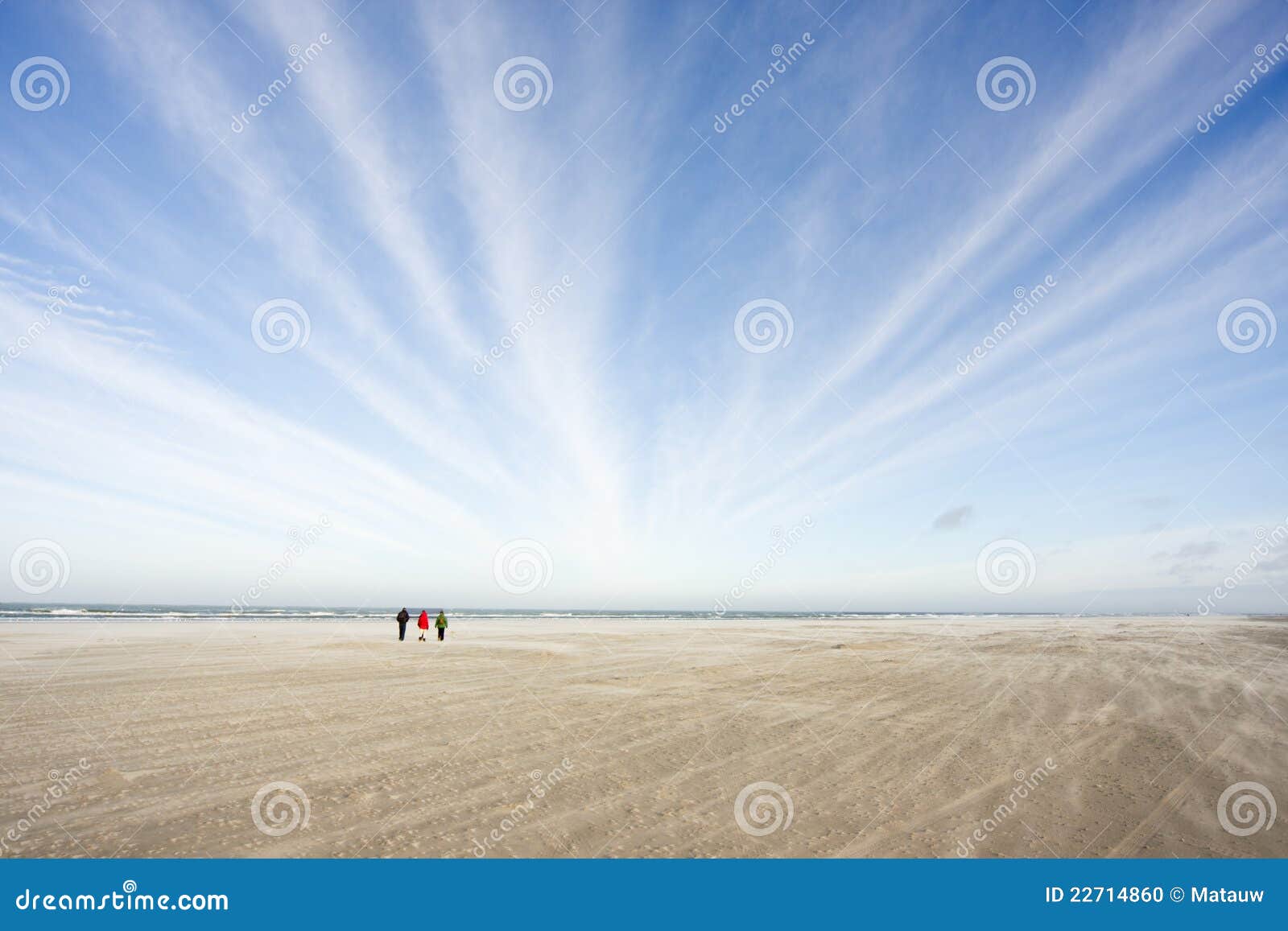 Windy beach stock photo. Image of wind, walking, beach - 22714860