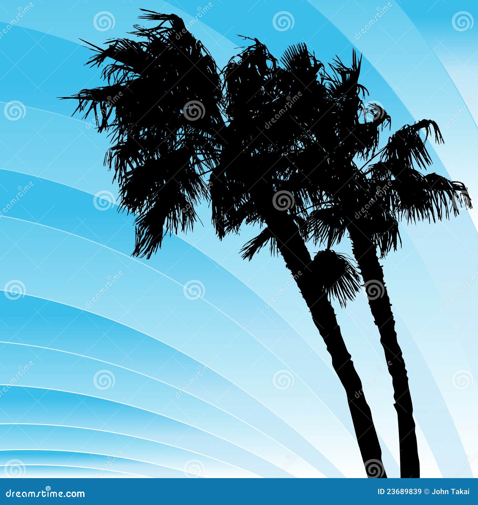 Bending Cartoons, Illustrations & Vector Stock Images - 24937 Pictures ...