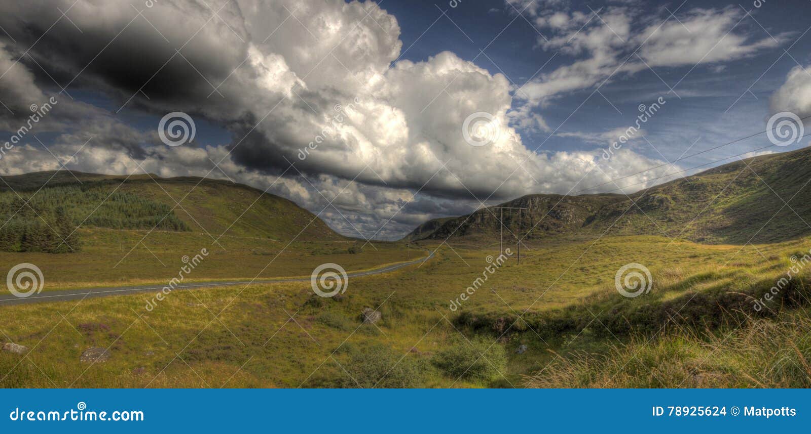 Windy Gap Sligo Ireland Stock Photos - Free & Royalty-Free Stock Photos ...
