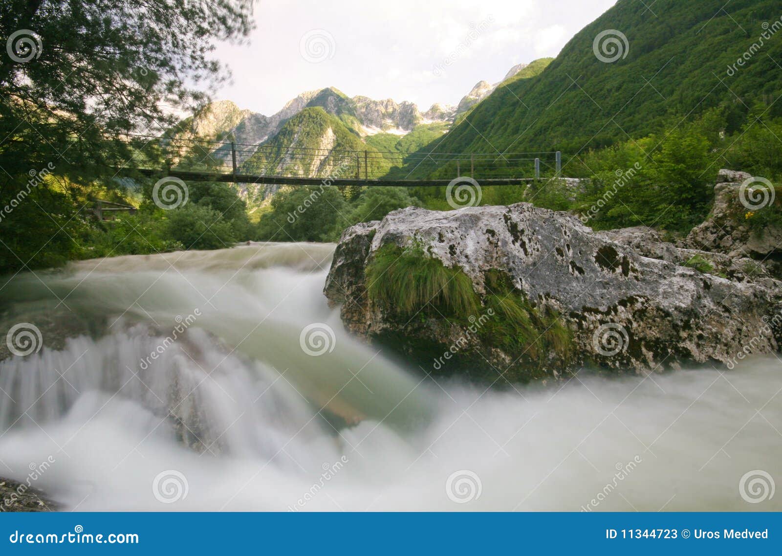 Windy morning stock image. Image of adventure, scenic - 11344723